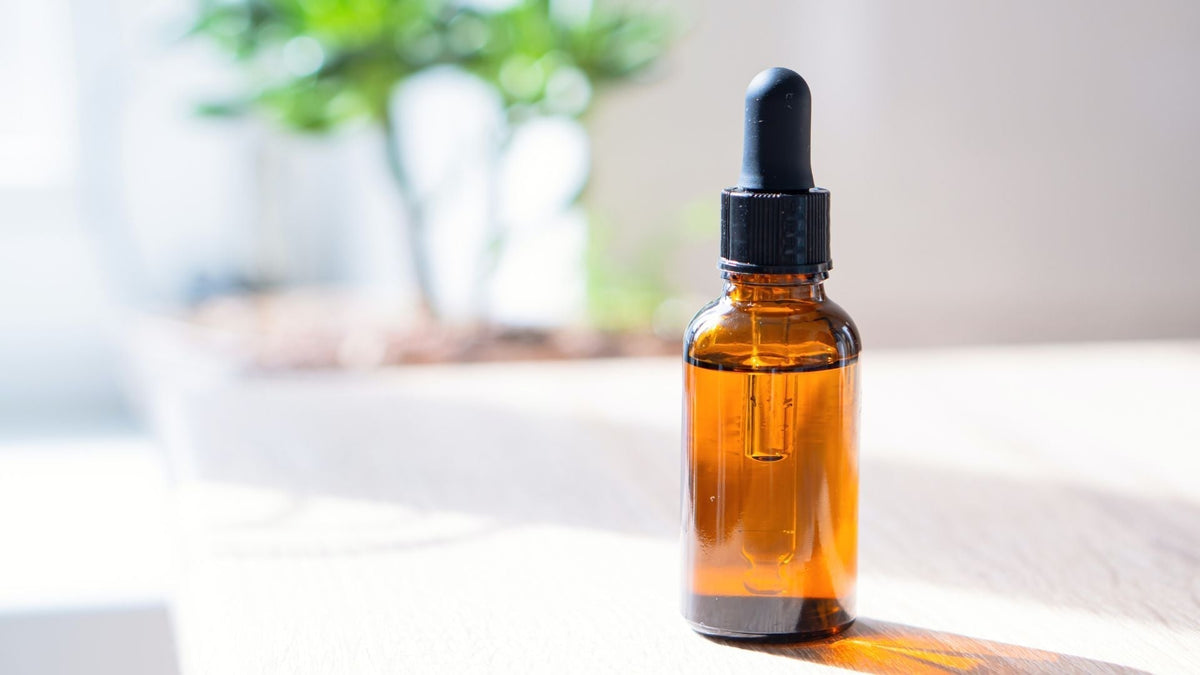 Body oil, ¿para qué sirve y por qué deberías utilizarlo? – ARGANOUR