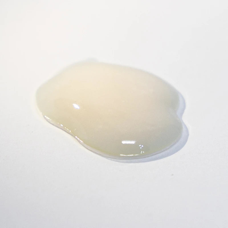 Push Up - Bust and Buttocks Volumiser 🍑 | ARGANOUR